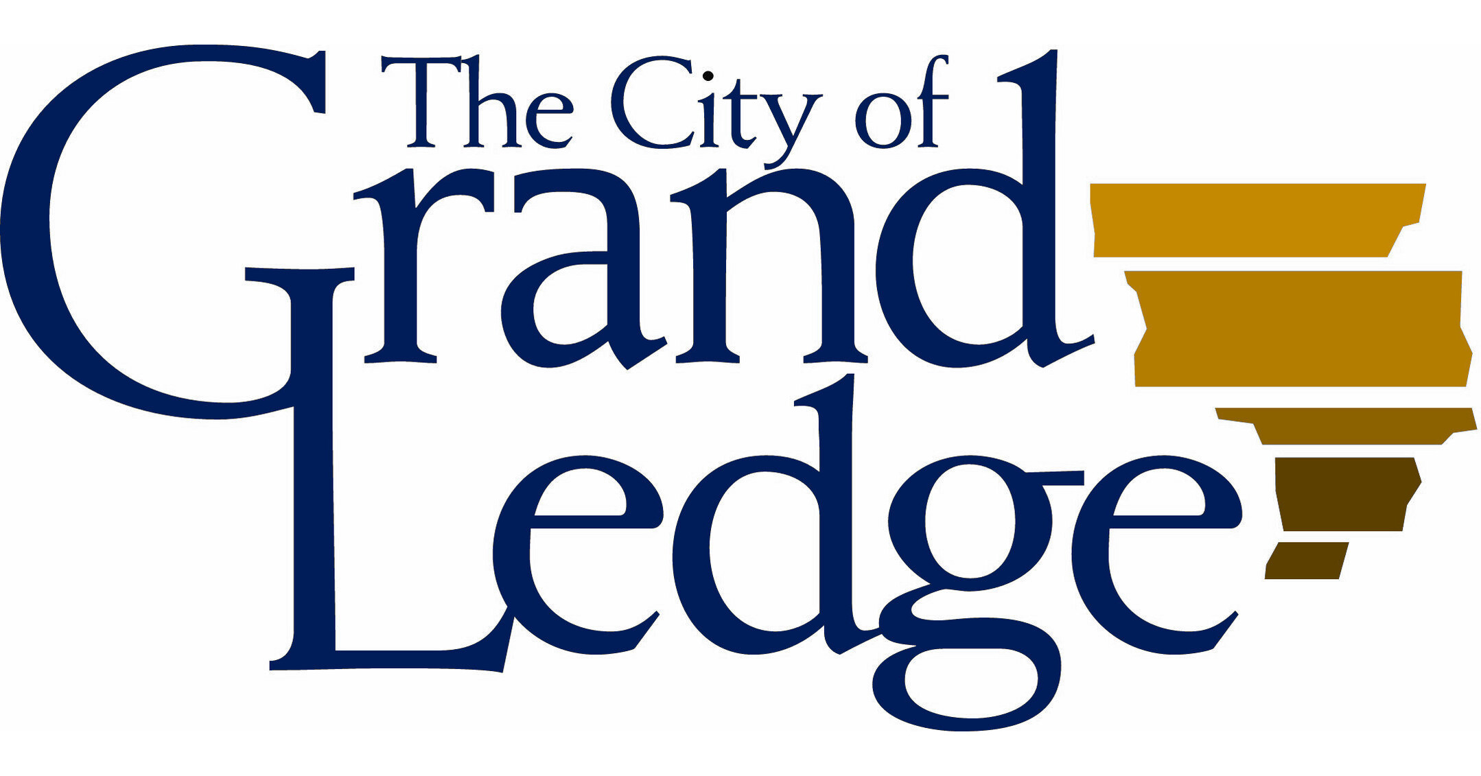 City of Grand Ledge Joins the MITN Purchasing Group for Tracking Bid ...