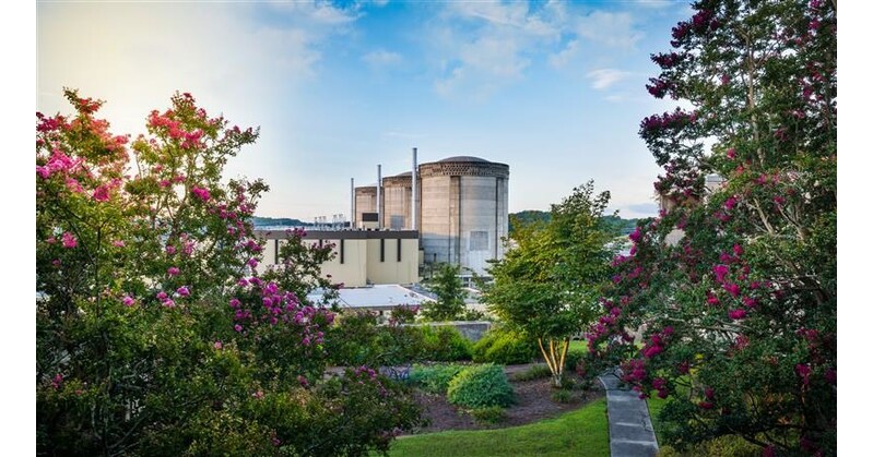 Duke Energy's largest nuclear plant receives approval to extend ...