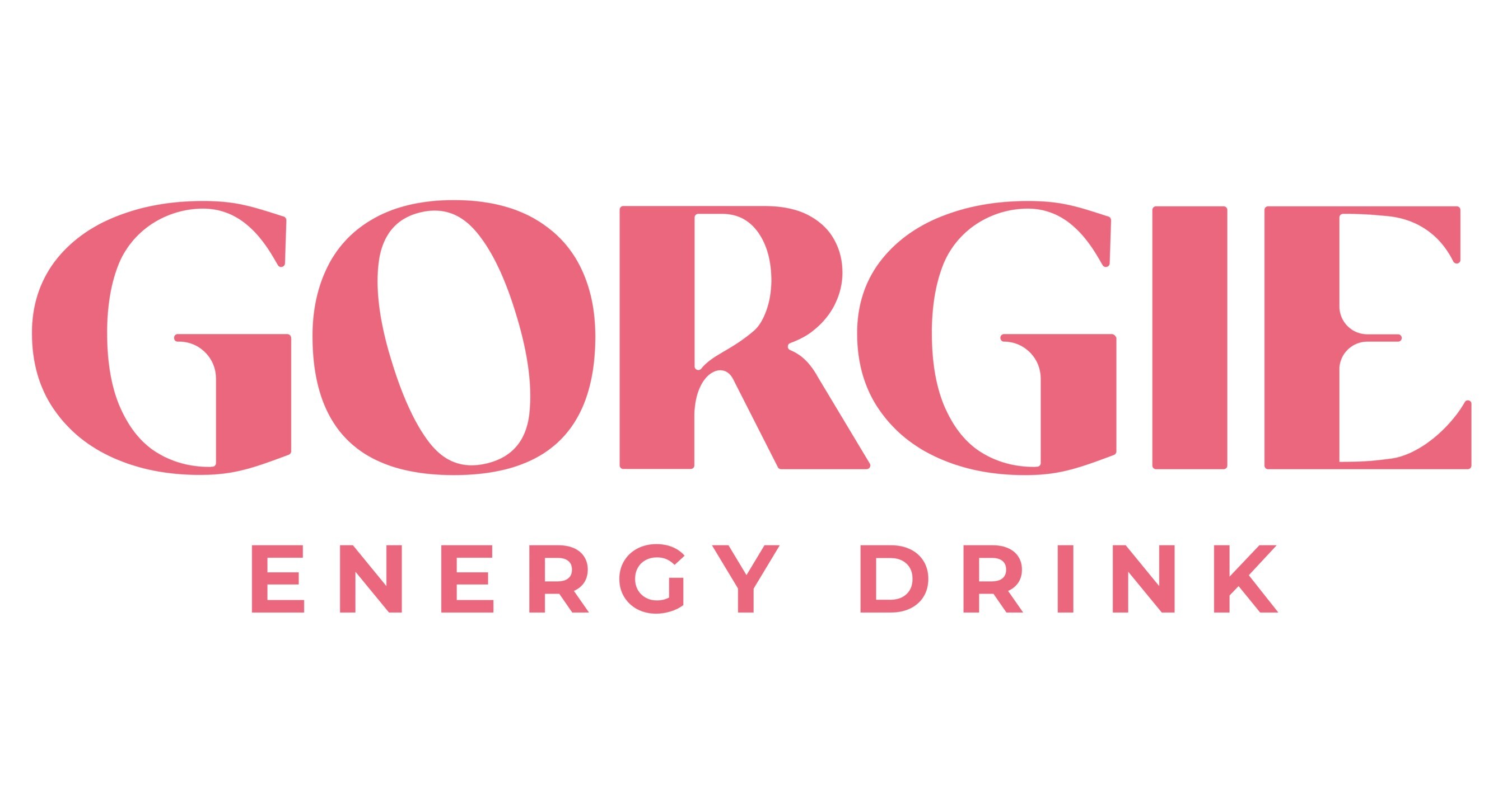 GORGIE Launches Limited-Edition Cranberry Party Pop, Bringing Holiday ...