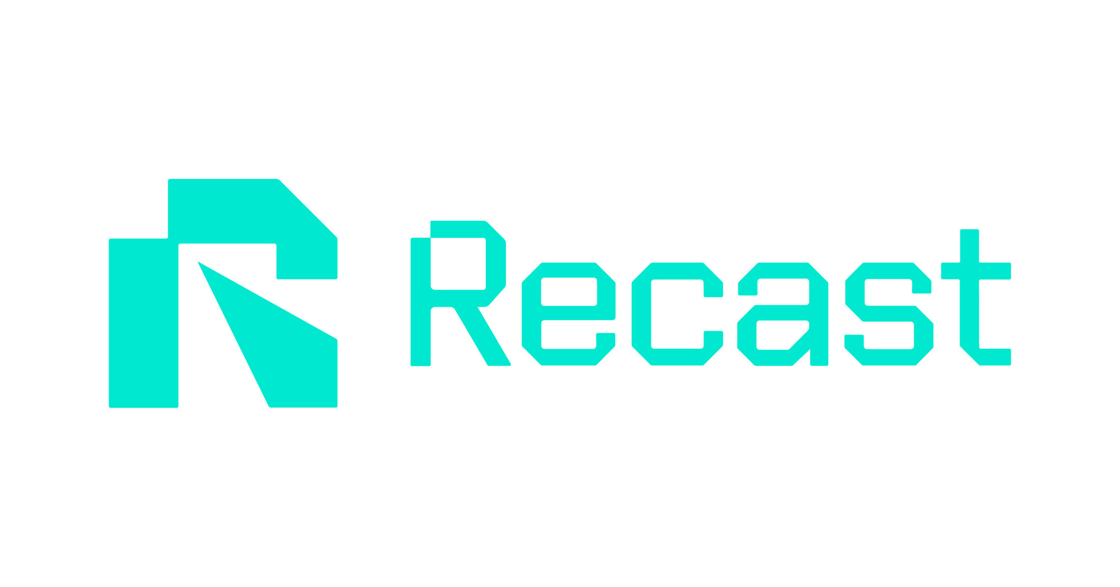 BEONDTV+ and Recast Unlock Global Access to Iconic TV Content ...