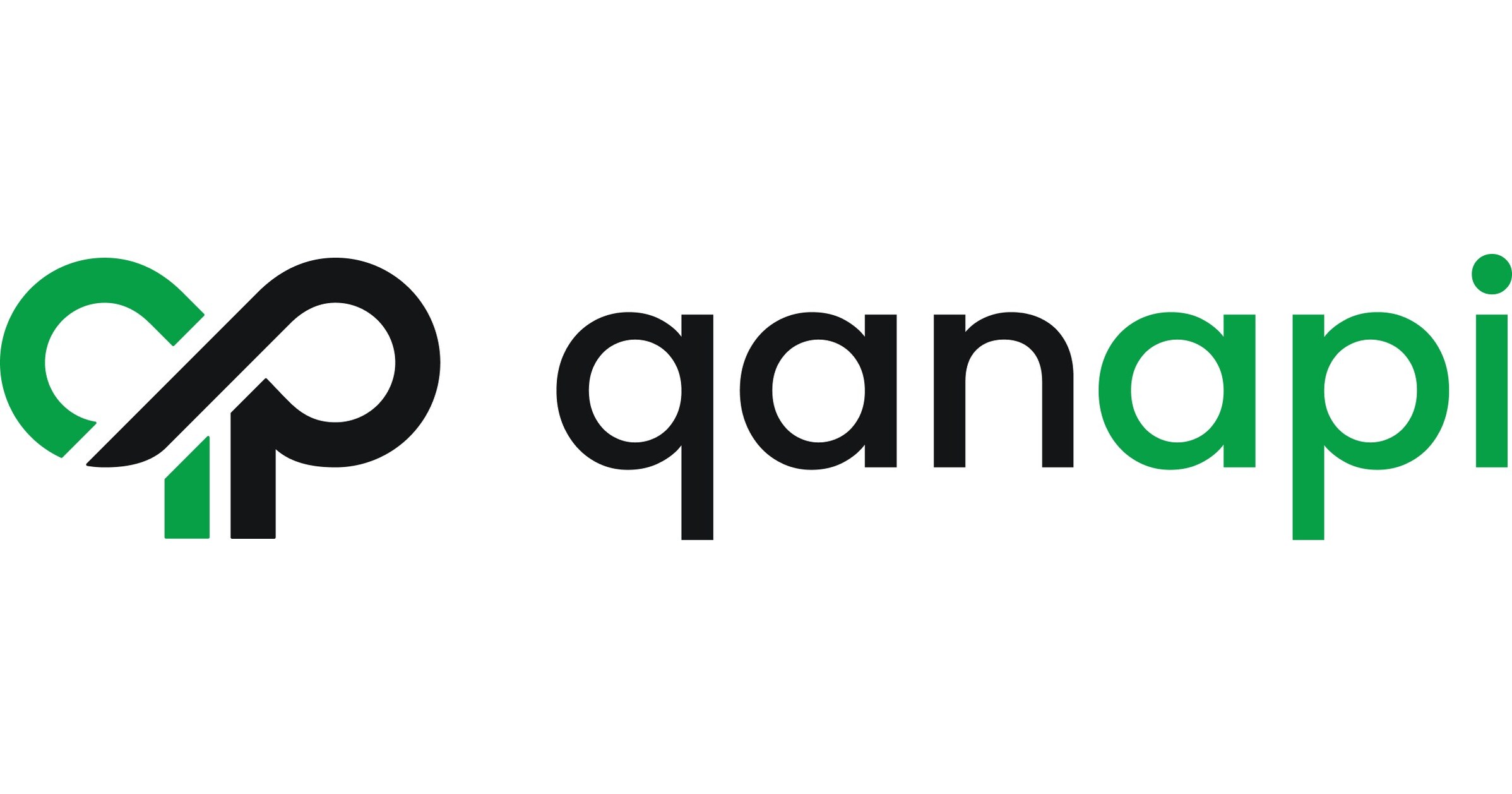 Qanapi and ATX Defense Partner to Bring Client-Side Encryption to Google Workspace for CMMC ...