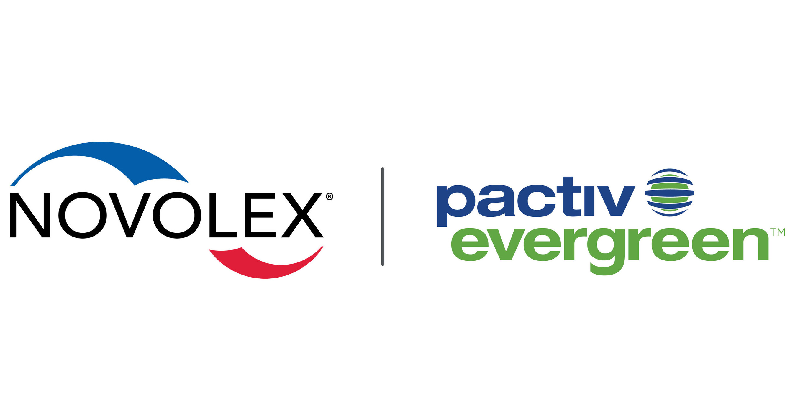 Novolex and Pactiv Evergreen Inc. Complete Combination, Creating a Leading Manufacturer in Food ...