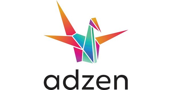 AdZen.ai Launches The First Monetization Engine for AI Companies