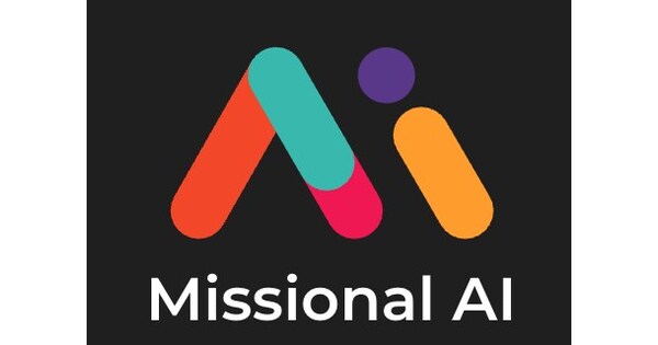 Missional AI 2025: A Global Gathering to Shape the Future of AI in ...