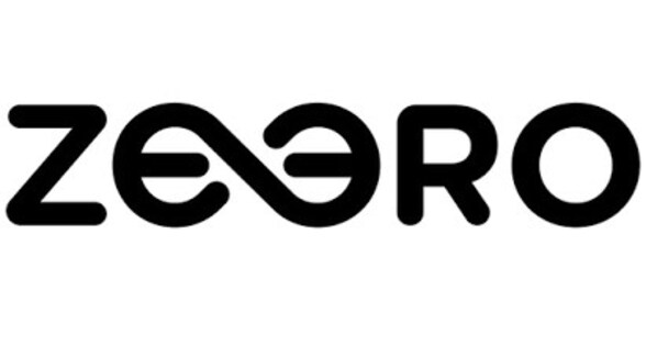 ZEERO GROUP Joins IATA Strategic Partnerships Program to Further Drive ...