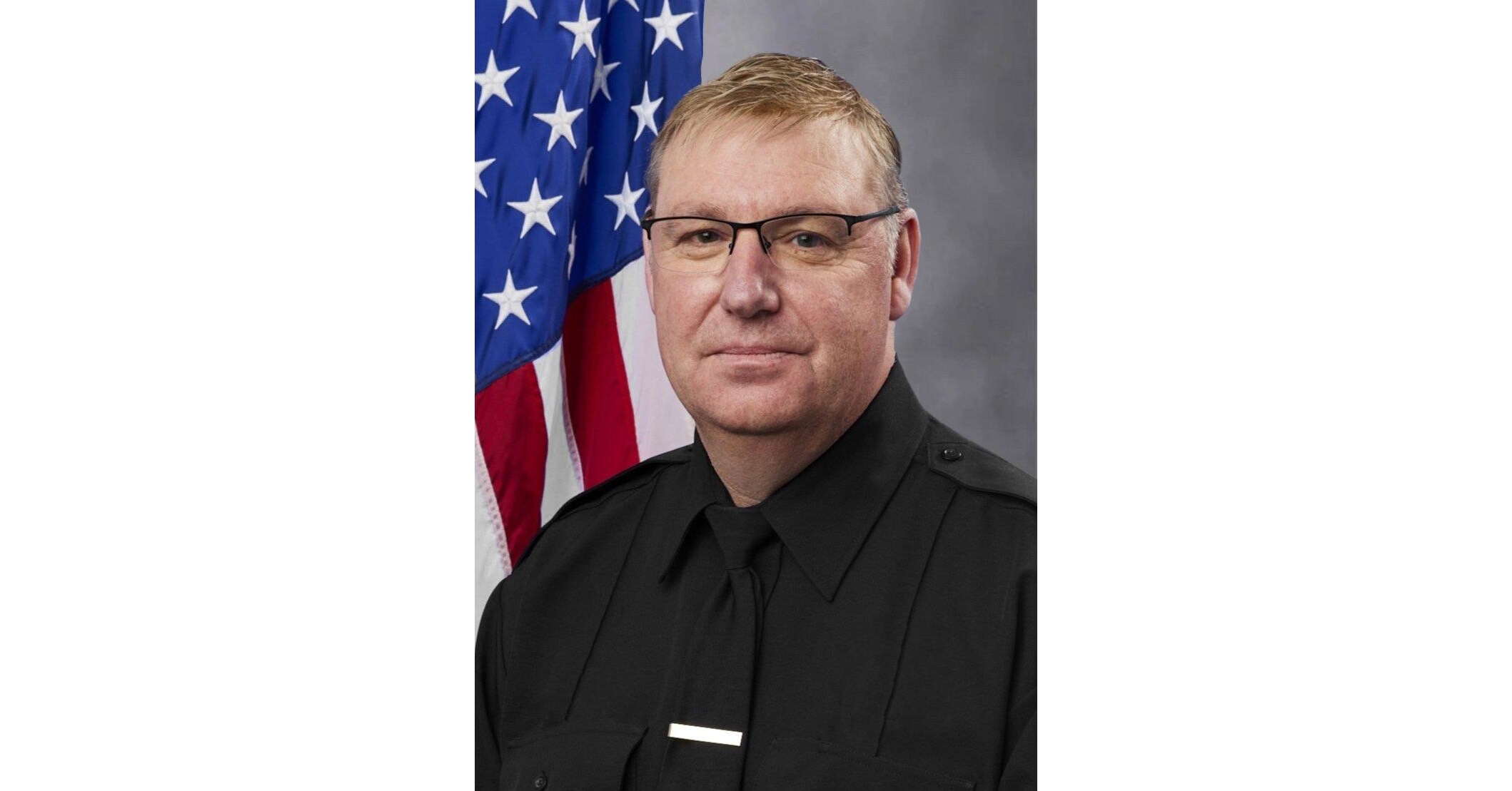 Police 1 Backgrounds on a Mission to Strengthen Minnesota Law ...