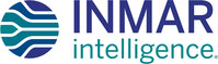 Inmar Intelligence Announces Agreement with Drug Enforcement Administration