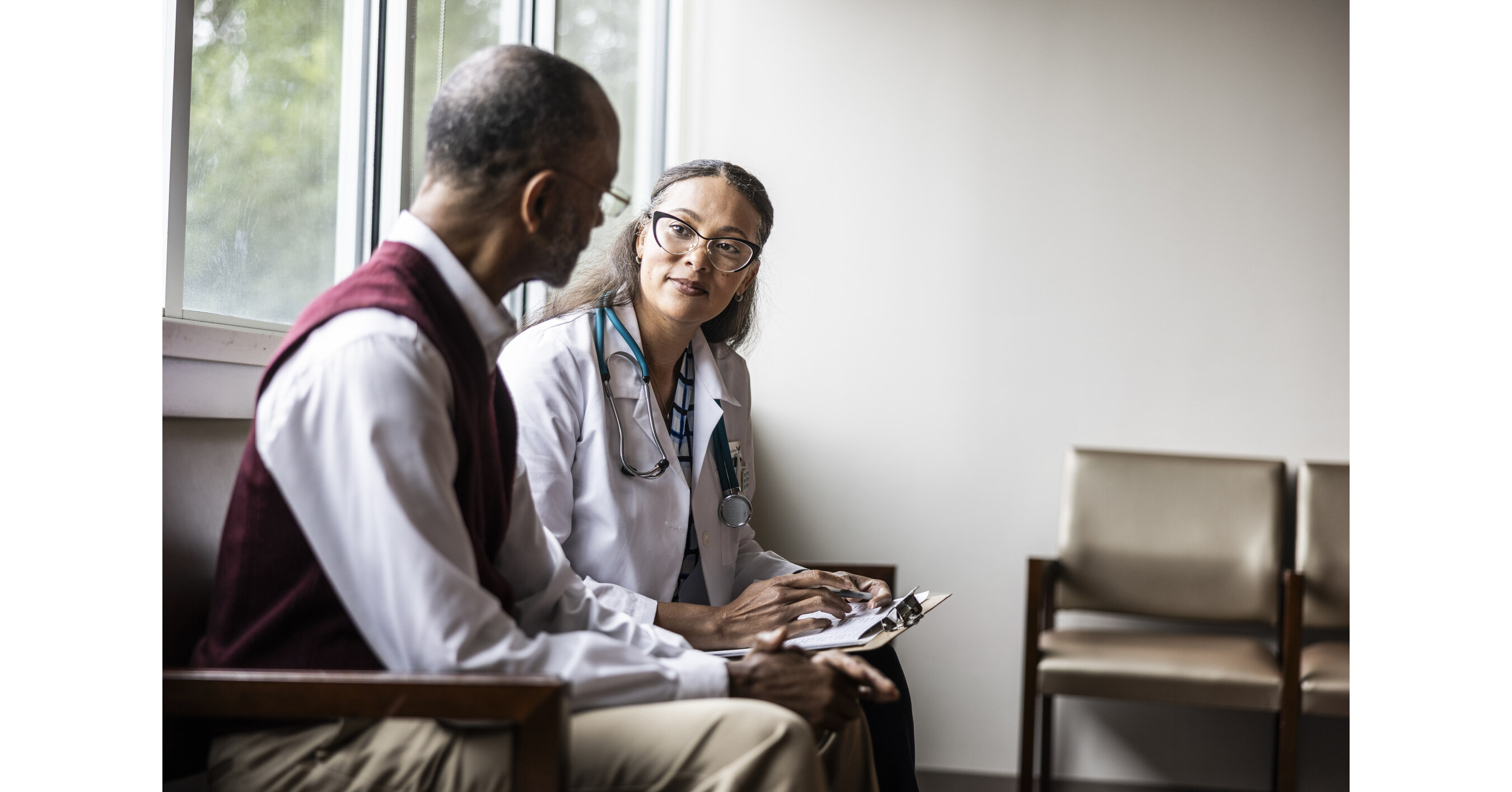 Labcorp Launches First-of-its-Kind Immunoassay to Accelerate Path to ...