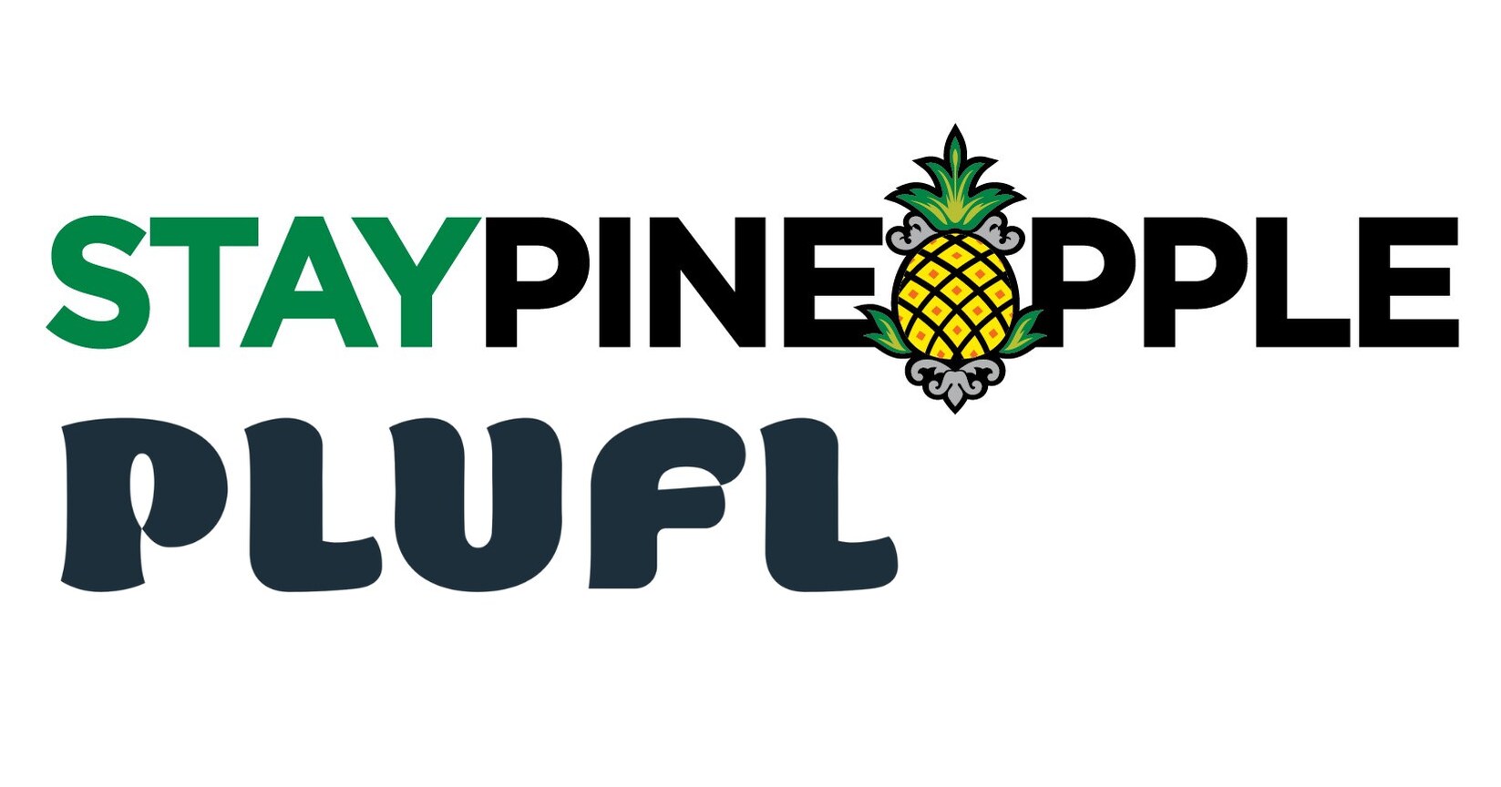 STAYPINEAPPLE REINVENTS GUEST SLEEP EXPERIENCE WITH THE WORLD'S FIRST ...