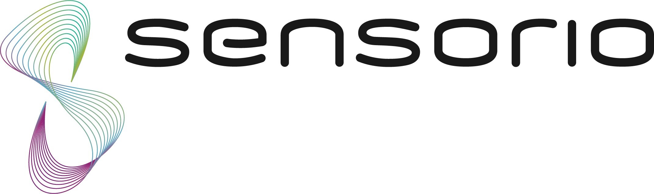 Sensorio, Famed California Immersive Art Experience, Issues Open Call ...