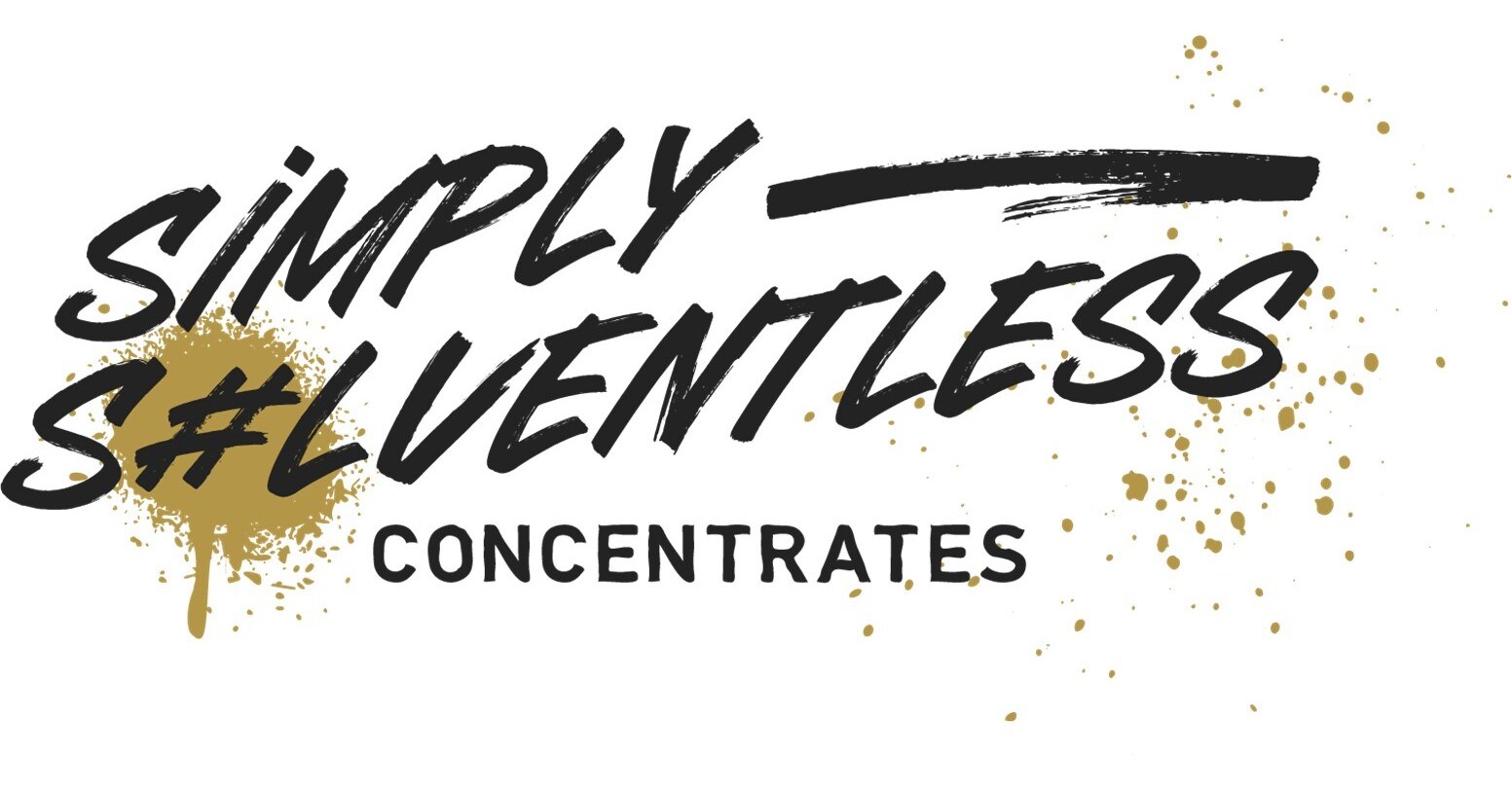 SIMPLY SOLVENTLESS PROVIDES Q1 2025 GUIDANCE INCLUDING PROJECTED RECORD ...