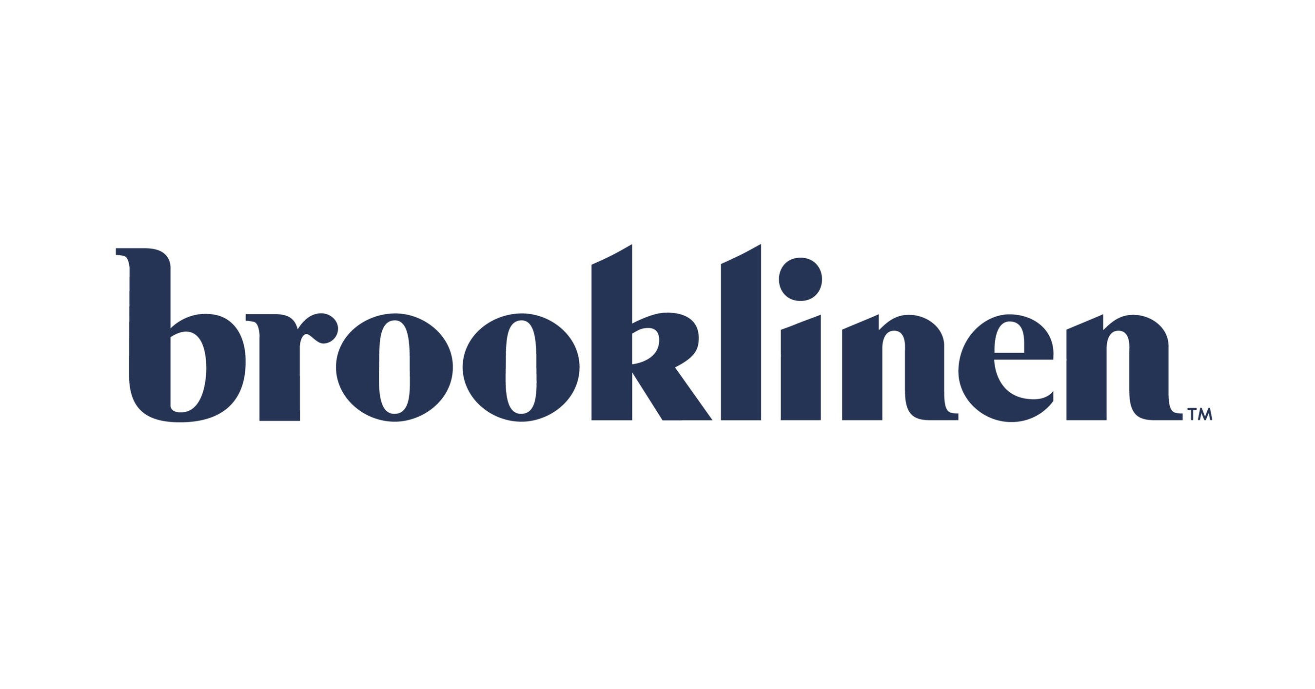 Brooklinen Launches New Chapter with Reimagined Product Innovations and ...