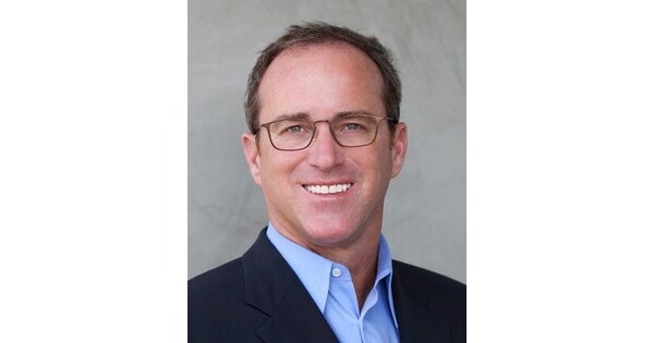 Ubicquia Appoints Amazon Marketing Exec Doug Yates as Chief Marketing ...