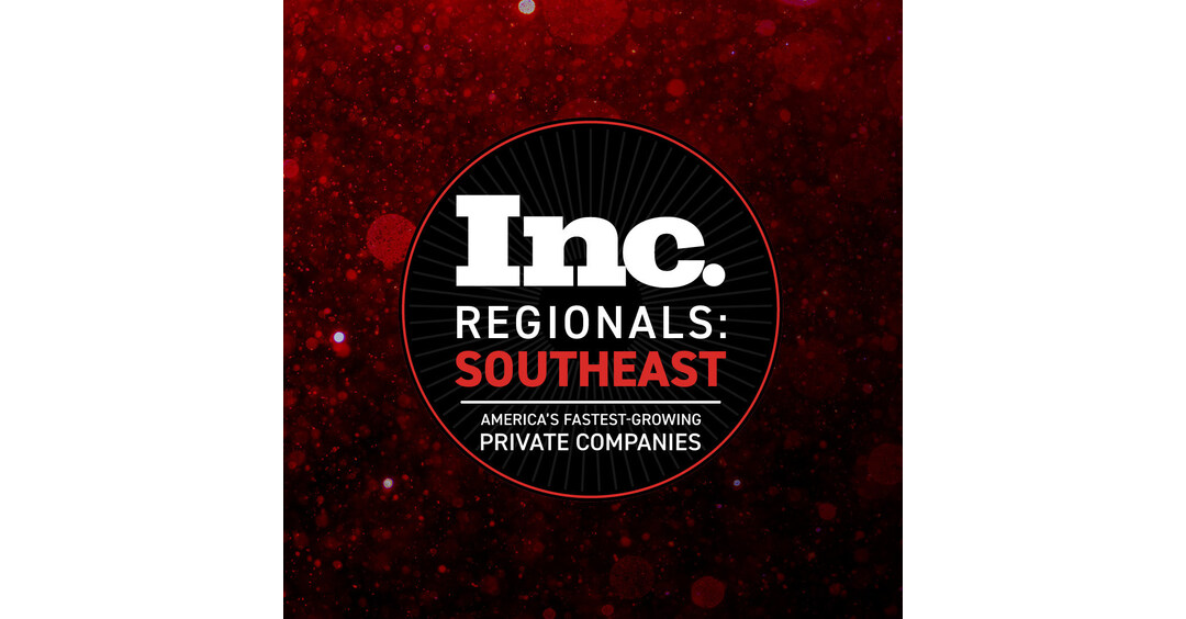 Inc. Names CEO Coaching International to Its 2025 List of the Fastest ...