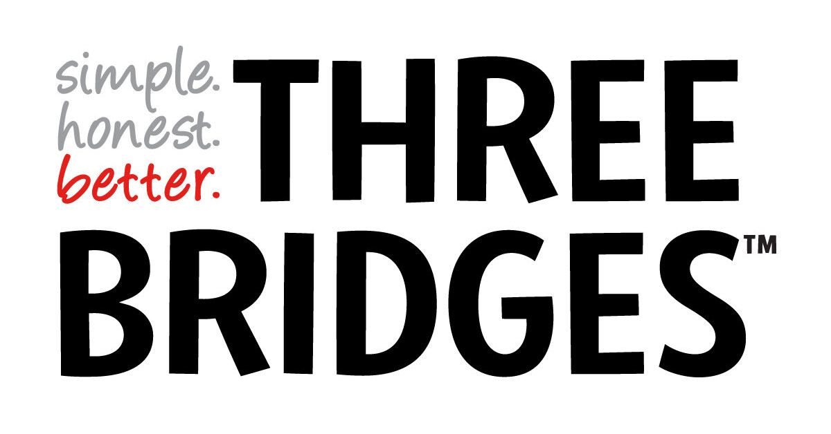 Valley Fine Foods Announces Three Bridges™ Potato Bakes -- A New, Ready ...