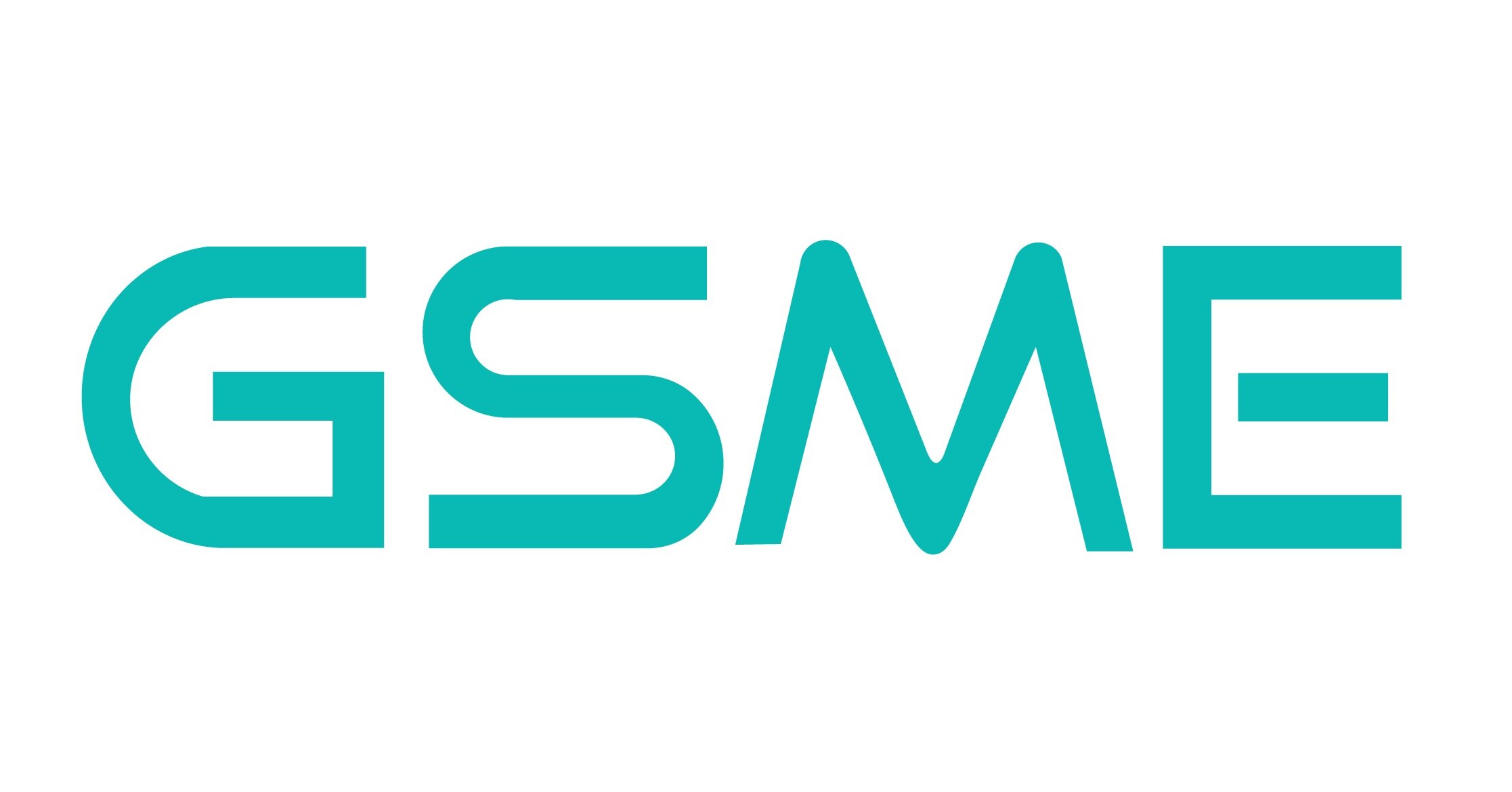 Former Leadership and Technical Team from U.S. CHIPS Act-Funded NATCAST ...