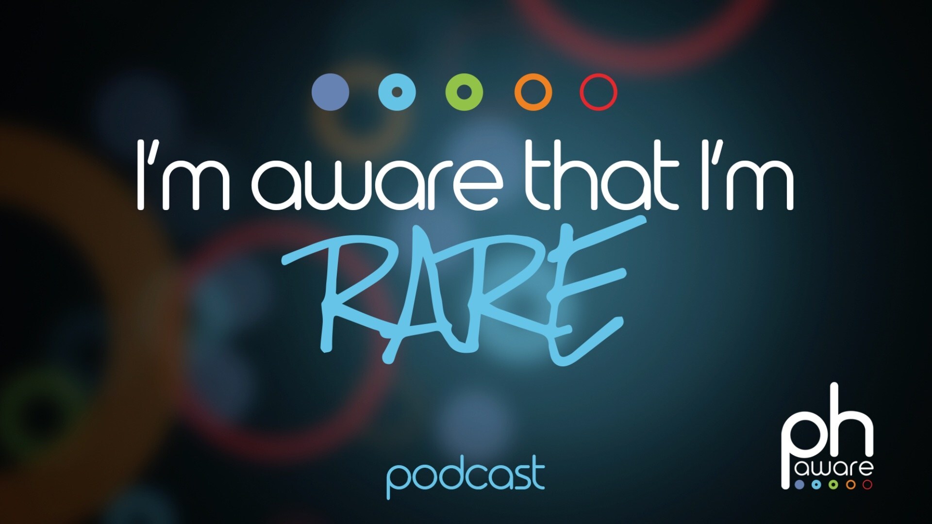 phaware® Launches Special Series of Podcast Episodes Spotlighting the Future of PH-ILD Treatment ...