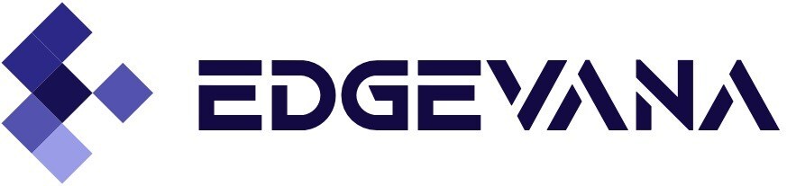 Cision - MediaStudio View Media