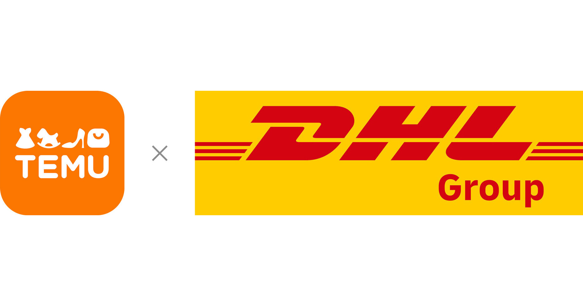 DHL Group and Temu sign Memorandum of Understanding to support local ...