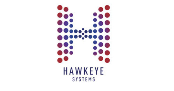 Hawkeye Systems Launches Rift Cyber to Pioneer the Convergence of ...