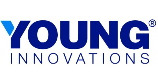 Young Innovations and Umayana Partner to Launch Murnia® Mouth Spray ...