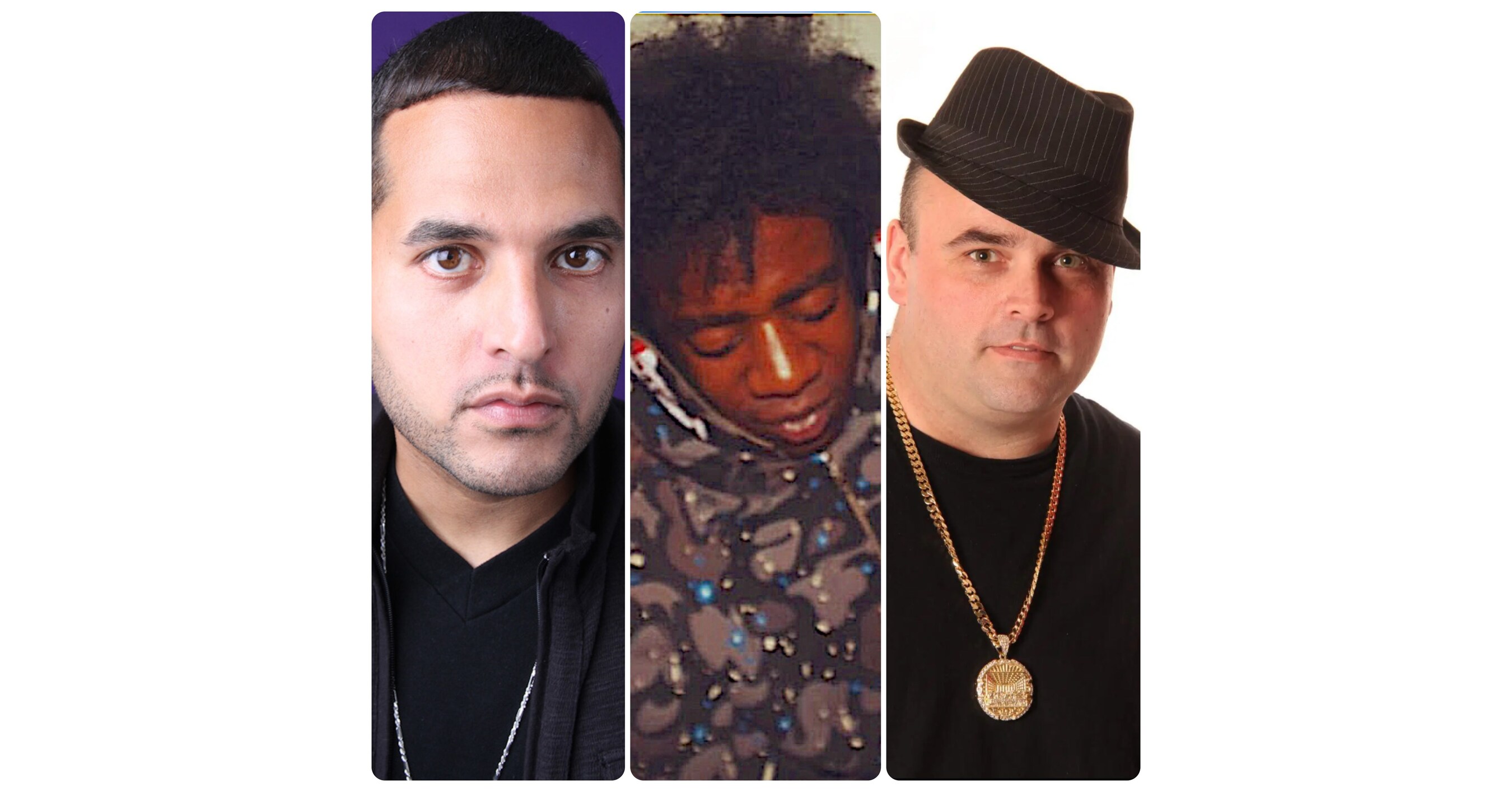 Intercept Music Celebrates Indie Label Successes and Announces New Hire