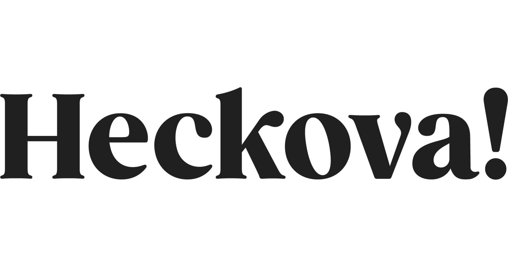 Heckova! Premium Dog Food Brand Teases New Line of Dog's Breath ...