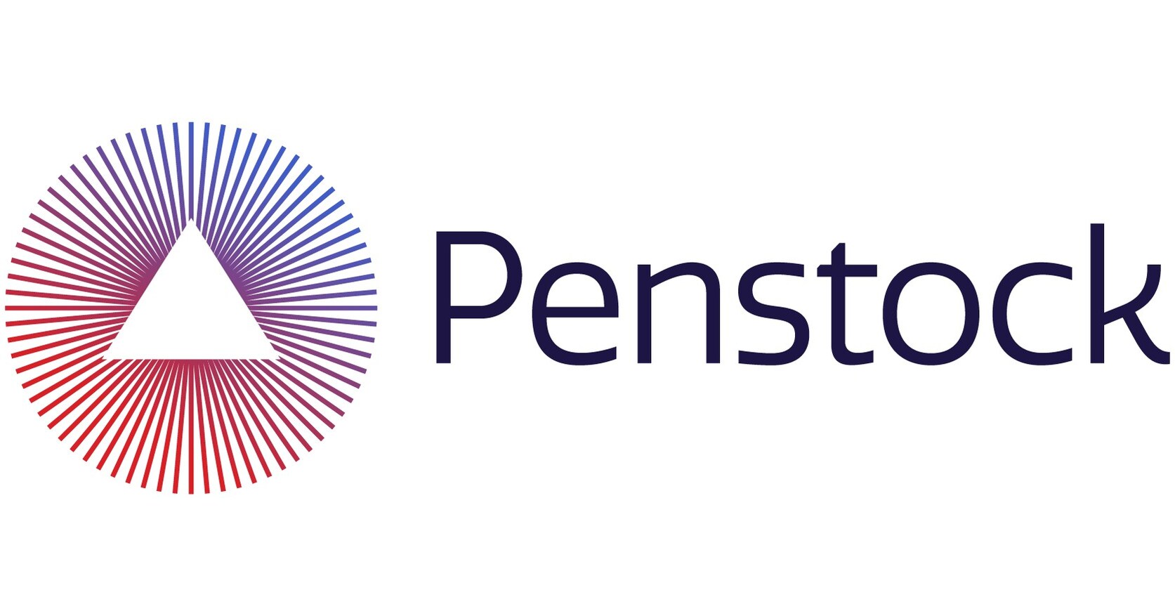 Inc. Names Penstock the #1 the Fastest-Growing Private Company in the ...
