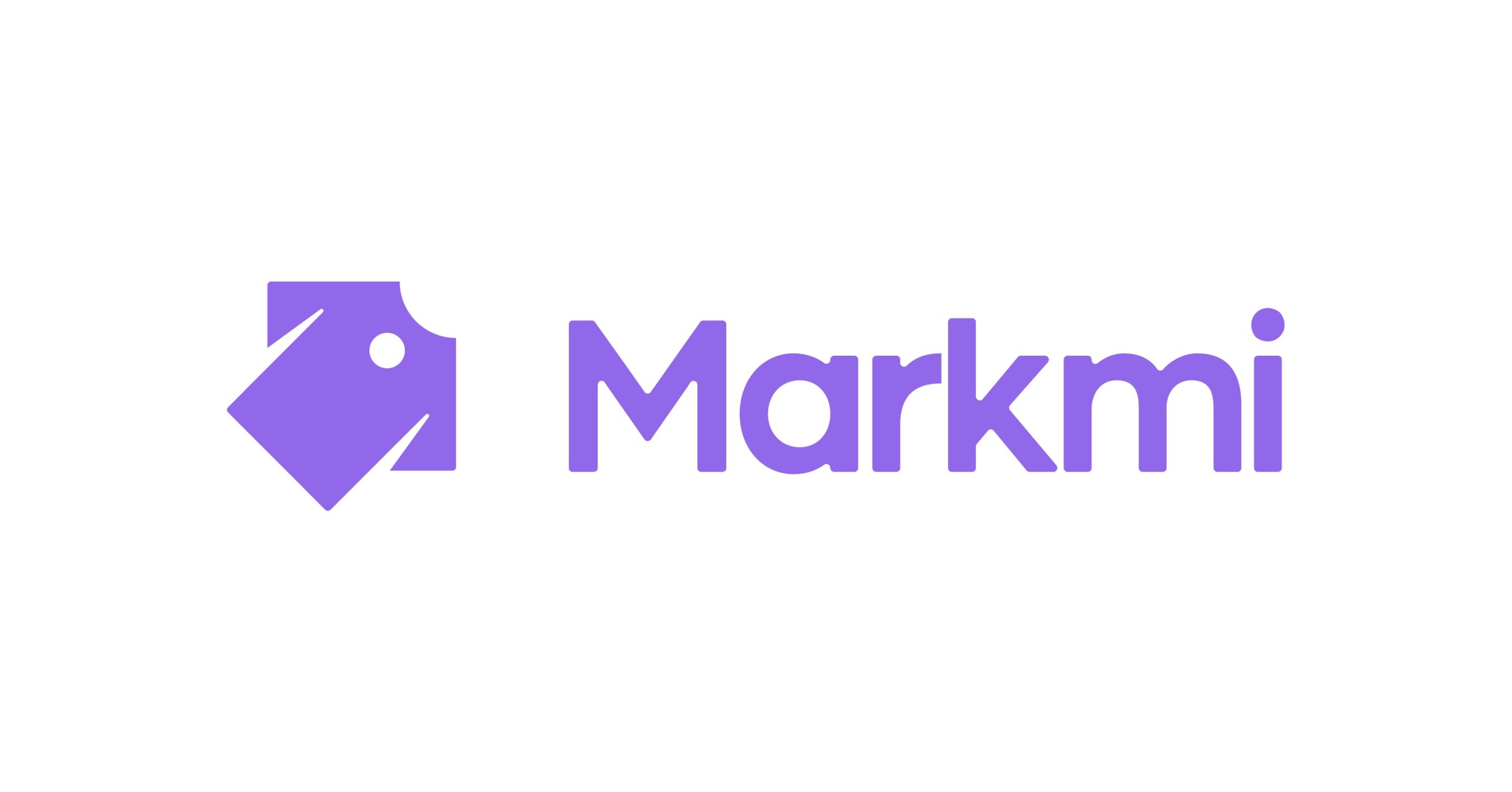 Markmi Raises €1.1M to Bring AI-Powered Markdown Assistant to Fashion ...