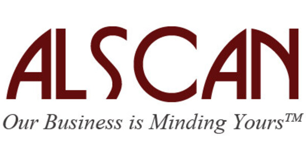 Alscan Expands Enterprise Security Footprint Across Southeast U.S.
