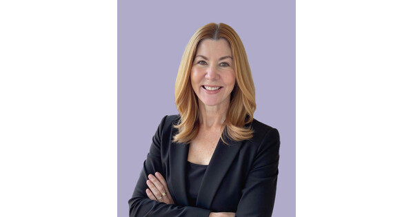 Truist names Claudia Davis Adamson as head of small business banking