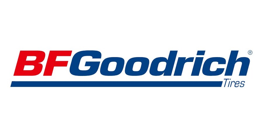 BFGoodrich's new Advantage Control HT tire offers welcome solution for ...
