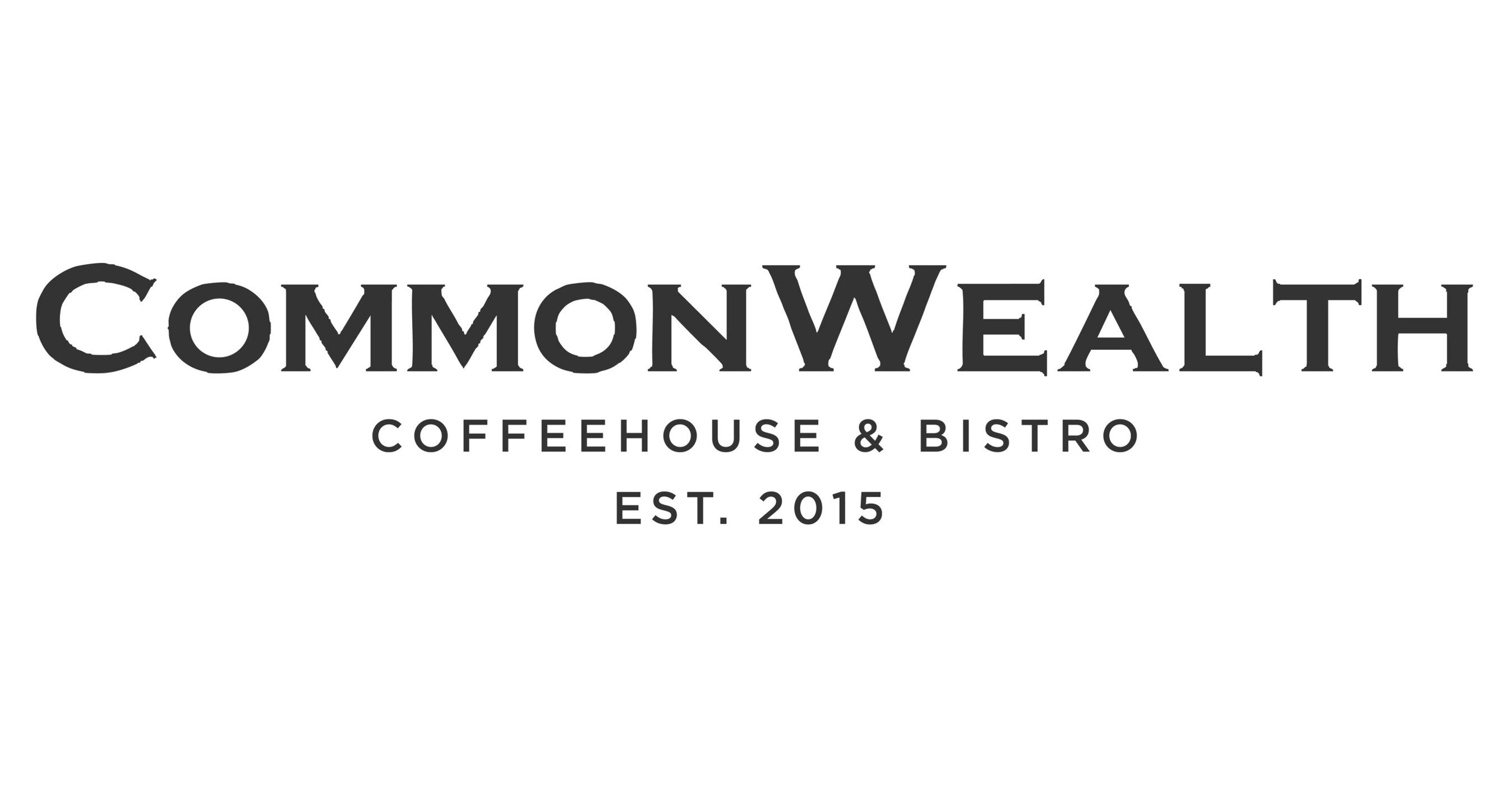 CommonWealth Coffeehouse & Bistro Expands to Stone Oak, Celebrating 10 ...