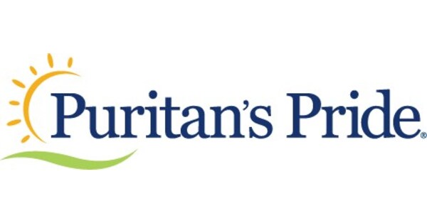 Unlock Your Health Potential: Puritan's Pride® Unveils Seven Essential Nutritional Supplement ...