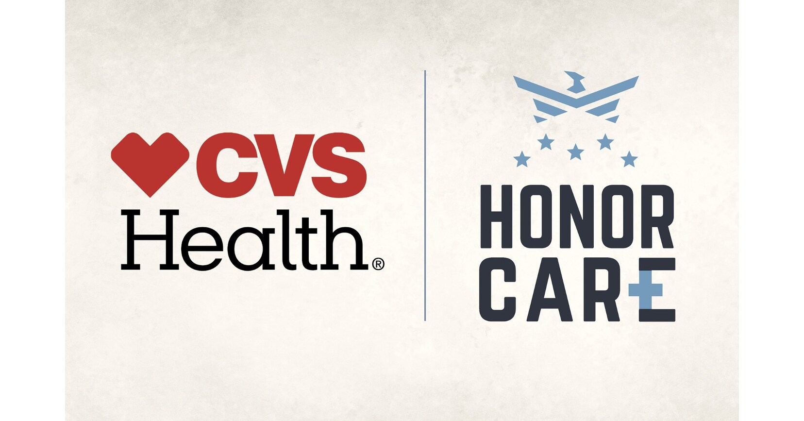 CVS Health Commits $100,000 to Congressional Medal of Honor Society's ...