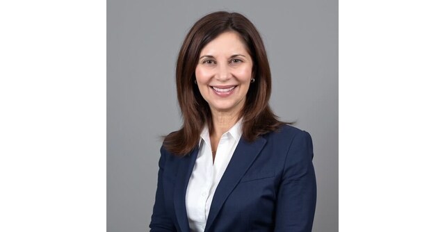 Employee Fiduciary Names Cindy Dash as President