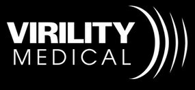 Virility Medical Files Patent Infringement Lawsuit Against Morari ...
