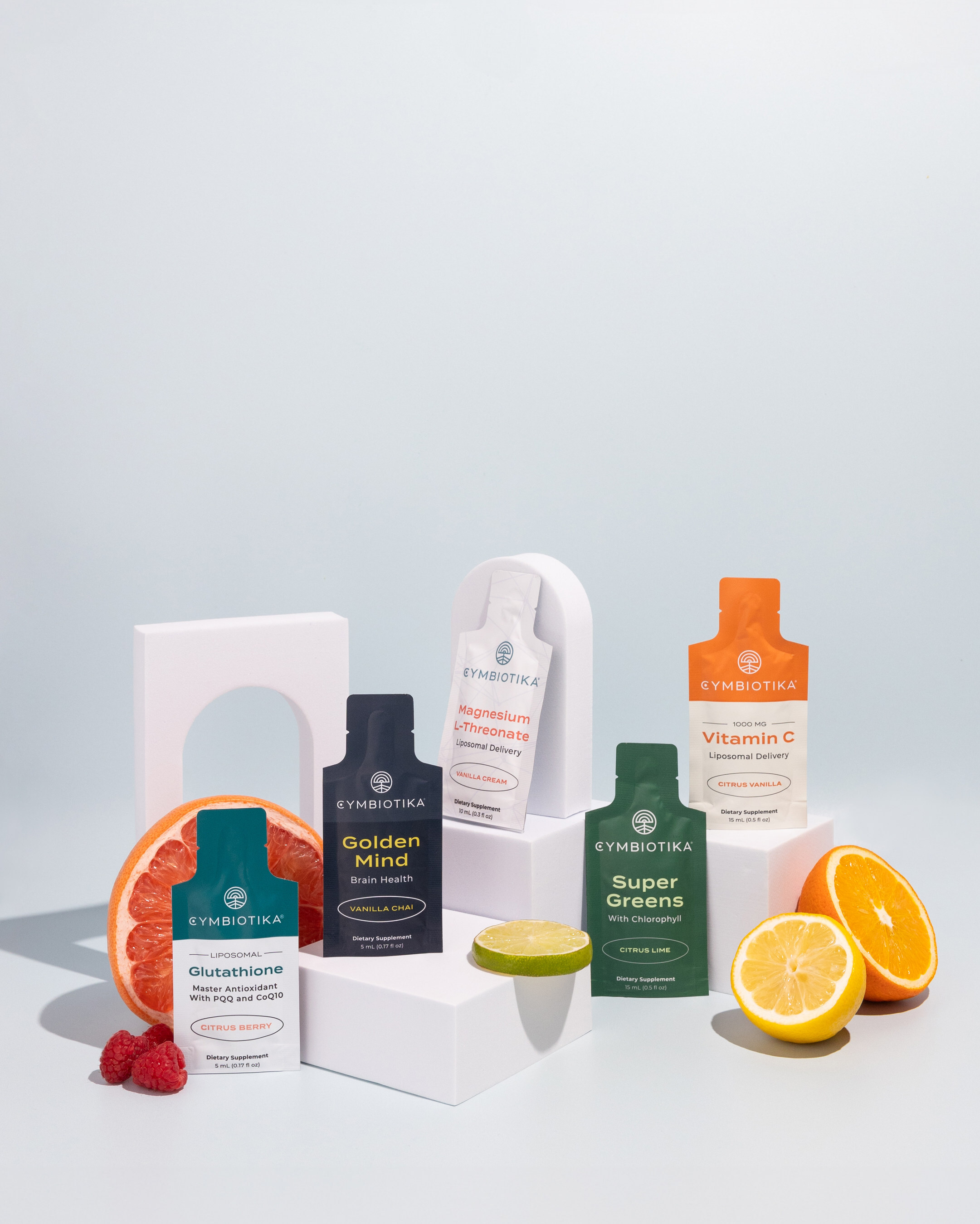 Cymbiotika Ranks No. 10 on Inc. Magazine’s List of the Pacific Region’s ...