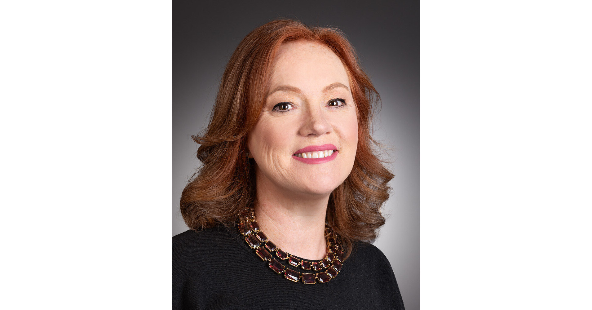 BDA Promotes Lisa Battistoni to Divisional Vice President of Program ...