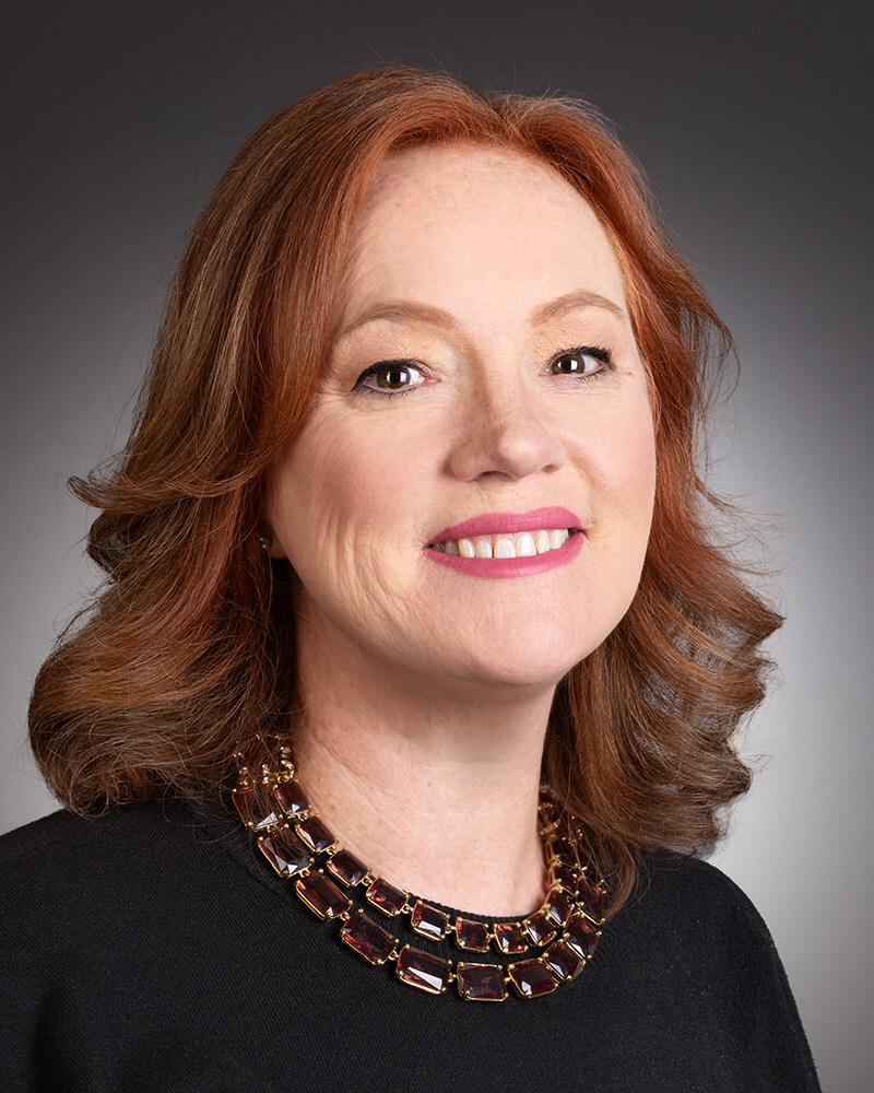 Cision - MediaStudio View Media