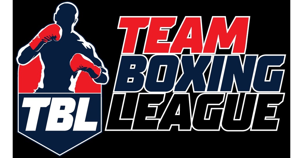 TCL TEAM BOXING LEAGUE ALIGNS WITH MICHAEL "HARRY O" HARRIS' COMMUNITY ...