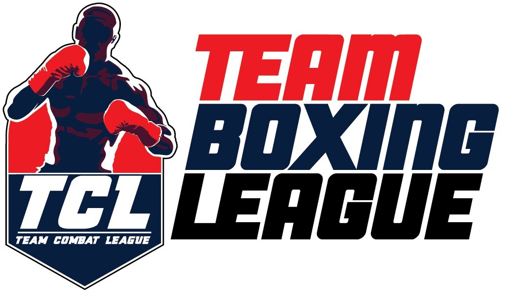 TCL TEAM BOXING LEAGUE ALIGNS WITH MICHAEL "HARRY O" HARRIS' COMMUNITY ...
