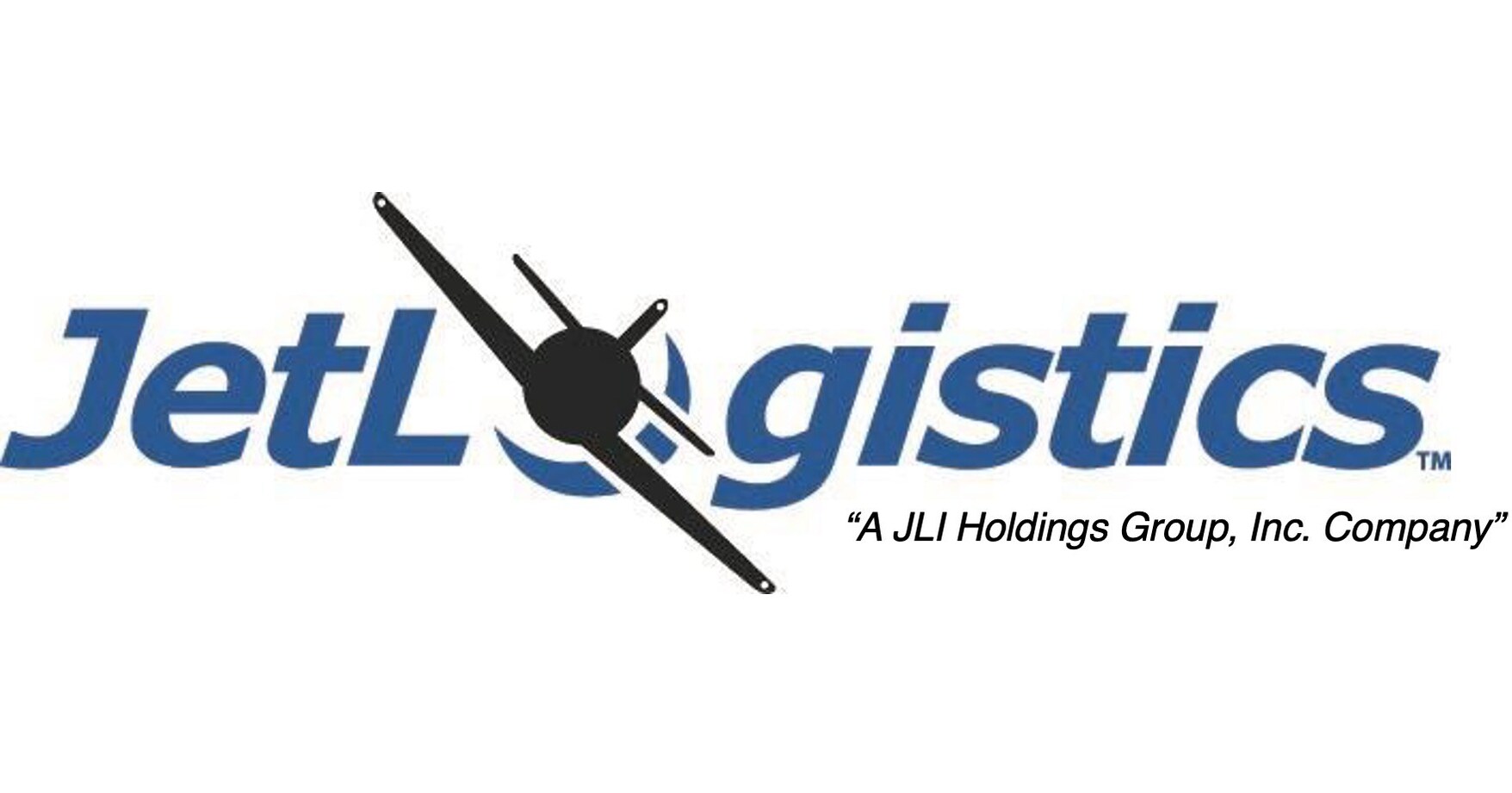 TxJet Expands Dedicated Fleet with Second Vision Jet to Deliver More ...