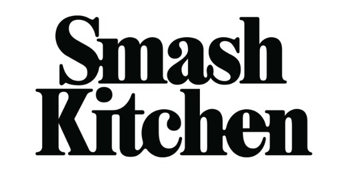 Glen Powell Brings Fresh Flavor to the American Pantry with Smash ...