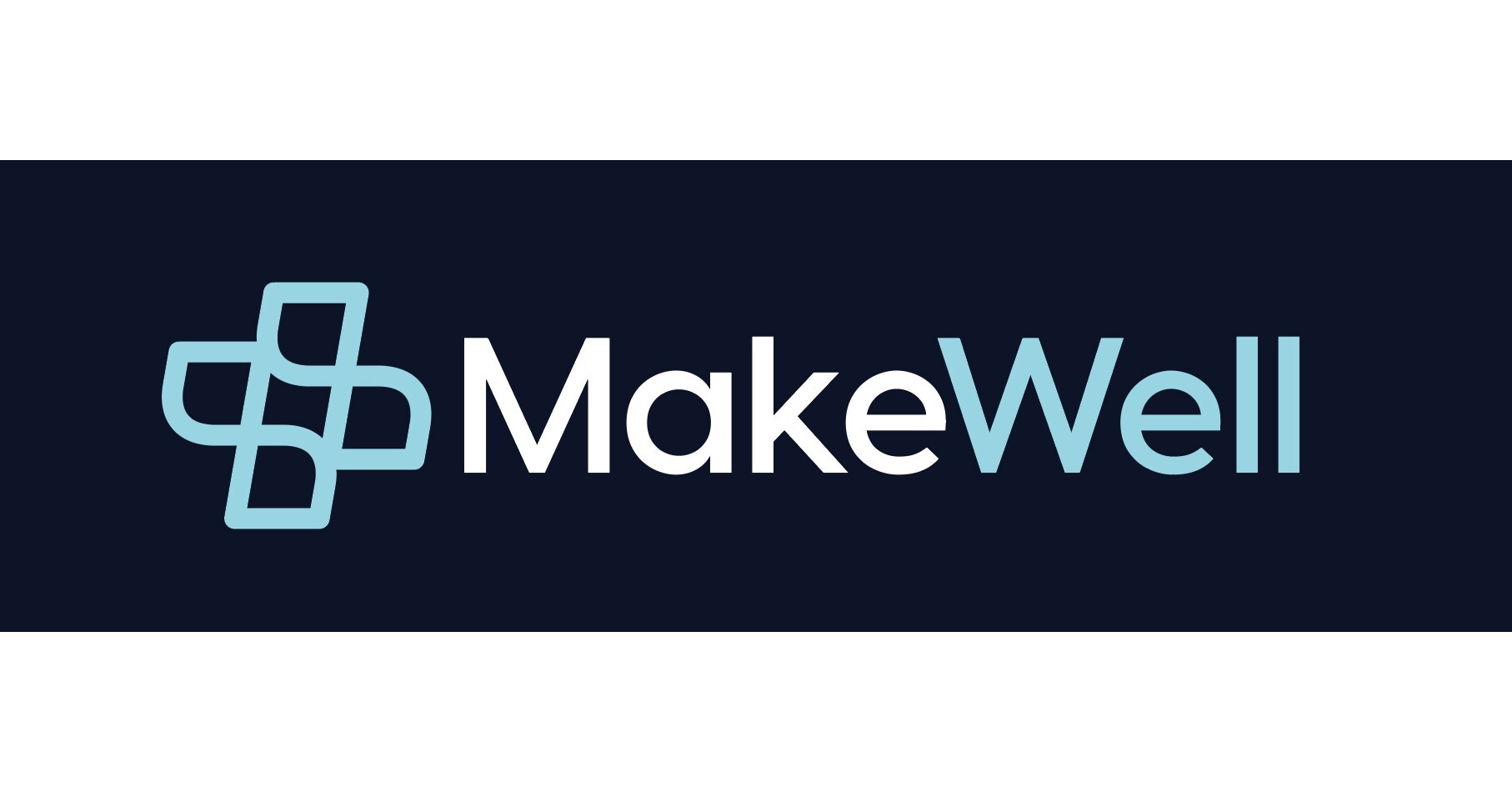 MakeWell Announces Free Access to AI-Driven Healthcare Companion App in Recognition of the WHO's ...