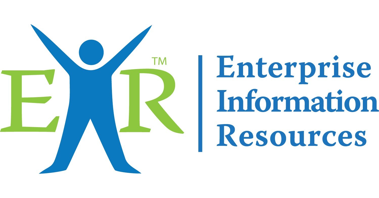 EIR Acquires PLESM, Deepens SAP SuccessFactors® Learning Management Expertise