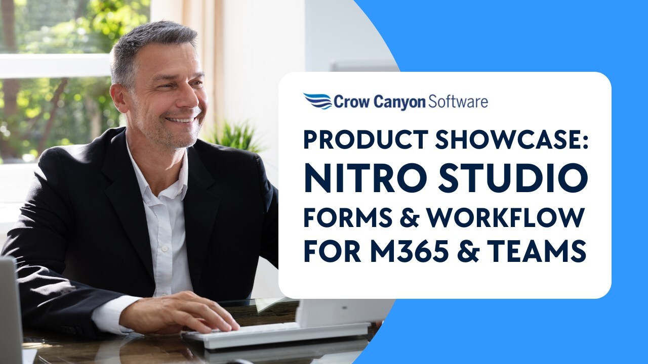 Cision - MediaStudio View Media