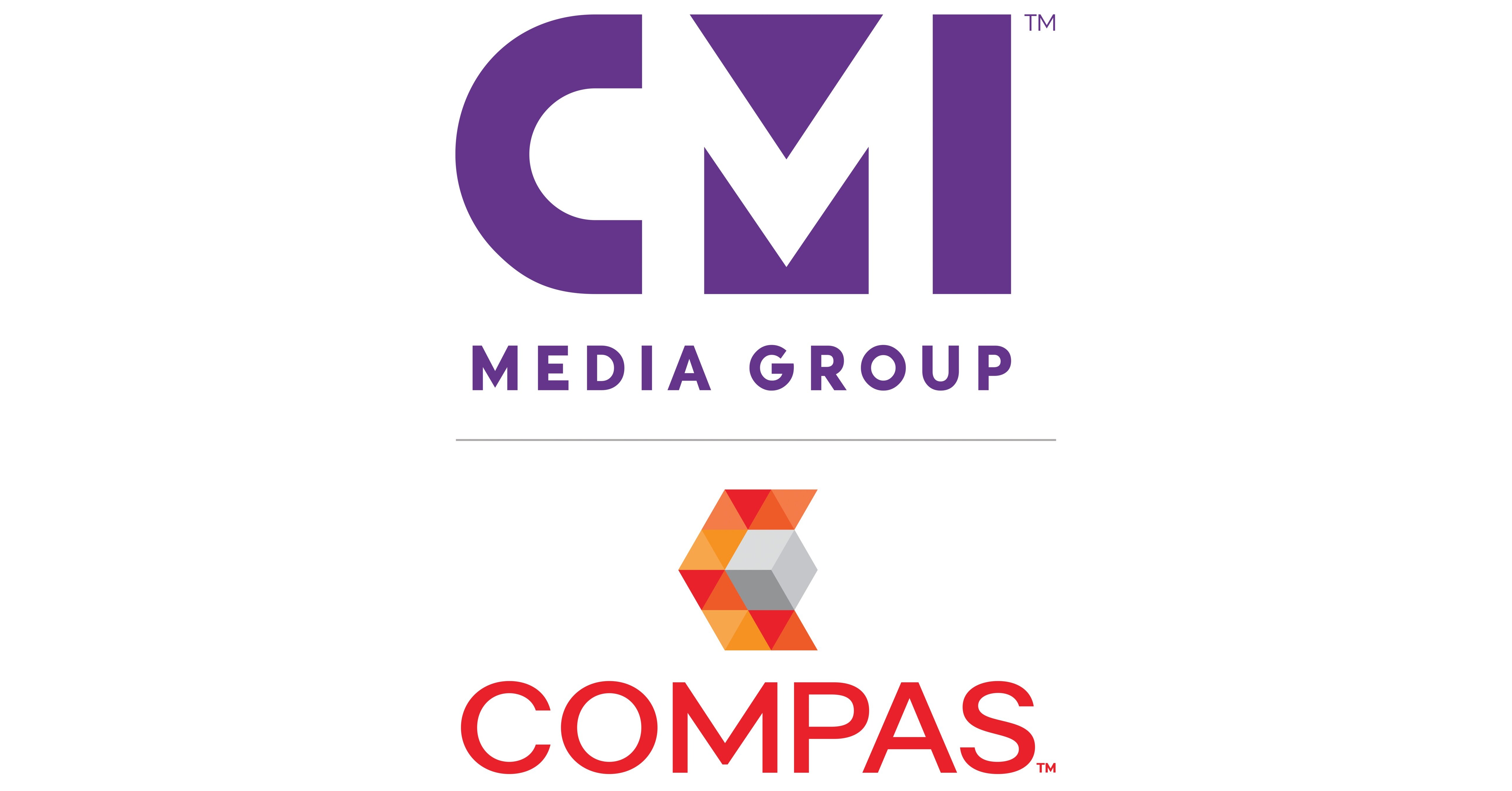 Healthcare Brands to Gain Enhanced Engagement through CMI Media Group ...