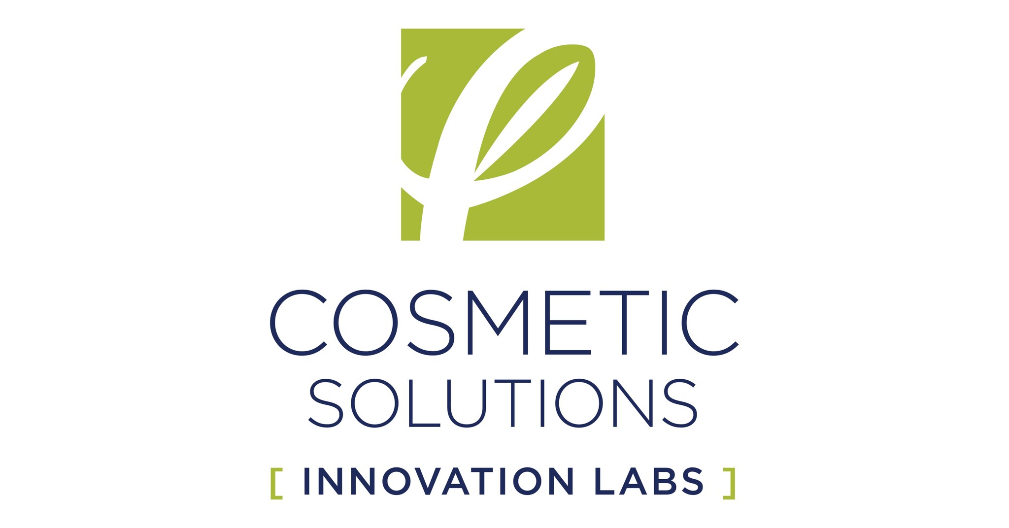 Cosmetic Solutions Innovation Labs Unveils Market Ready Skincare ...