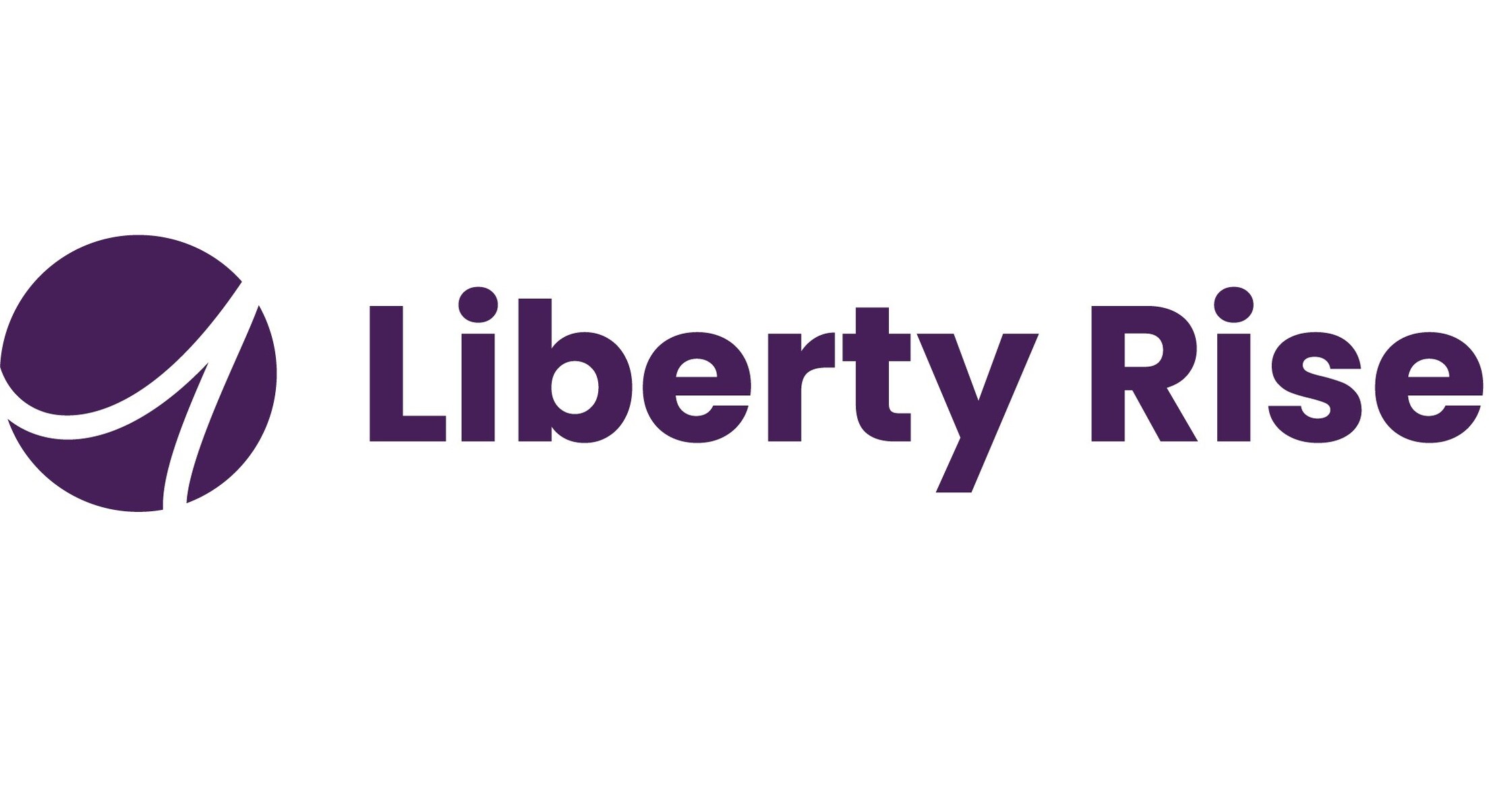 Liberty HealthShare Reduces Monthly Sharing Contributions for Liberty Rise